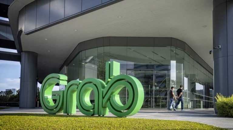 Gaji Karyawan Grab Semua Posisi Terbaru Tahun 2024